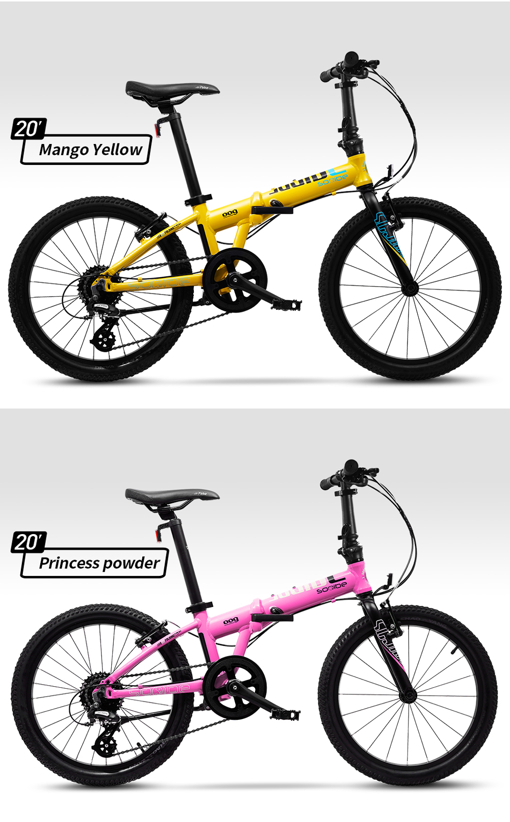 009- 009系列-英文- Growth Bike- 商城-英文- 书比官网(sooibe.com)_儿童平衡车,滑步车,平衡车俱乐部,滑步车俱乐部,平衡车加盟,滑步车加盟,儿童自行车,童车 ...